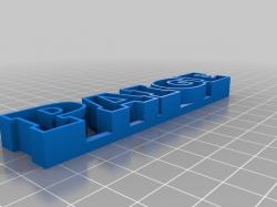 paige hyland modeling | Page 1 | STLFinder