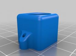 camera lens mount 3D Models | Page 1 | STLFinder