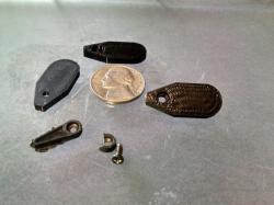 picture frame clips back 3D Models | Page 1 | STLFinder