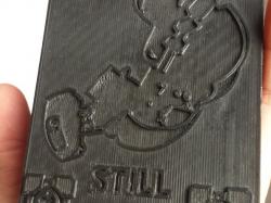 is jet li still alive 3D Models | Page 1 | STLFinder