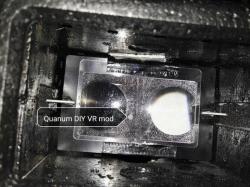 half sword vr mod 3D Models | Page 1 | STLFinder