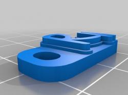 atackk shark r11 3D Models | Page 1 | STLFinder