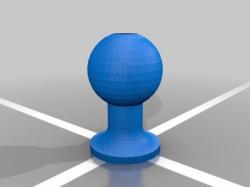 ram mounting 3D Models | Page 1 | STLFinder