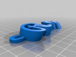 rani laxmi bai horse 3D Models | Page 1 | STLFinder