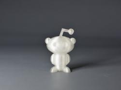 reddit shipping mini squishmallows with taghs 3D Models | Page 1 ...