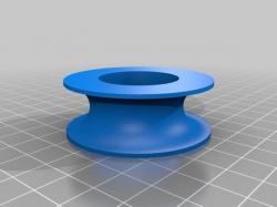 antenna mast rotator 3D Models | Page 1 | STLFinder