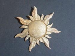 sun mold 3D Models | Page 1 | STLFinder