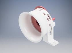 crank tone 3D Models | Page 1 | STLFinder
