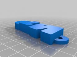 vito 447 front rig 3D Models | Page 1 | STLFinder