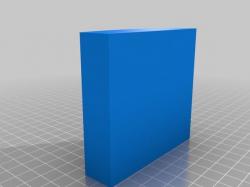 wen 2900 wet stone sharpener 3D Models | Page 1 | STLFinder