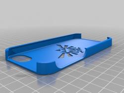 iphone 5 height 3D Models | Page 1 | STLFinder