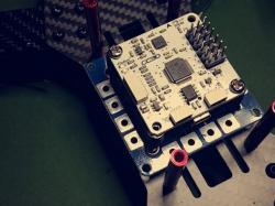 drone power distribution board 3D Models | Page 1 | STLFinder