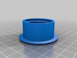 jeringa 5ml 20 g x 38 mm dl 3D Models | Page 1 | STLFinder