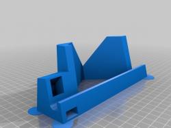 amazon fire 5th generation case 3D Models | Page 1 | STLFinder