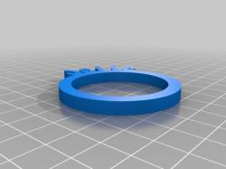 things api 3D Models | Page 1 | STLFinder