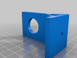 80 20 brackets 3D Models | Page 1 | STLFinder