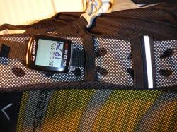 sigma holder 3d models 【 STLFinder