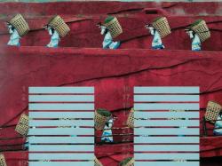 carrd co template cute bf birthday 3D Models | Page 1 | STLFinder