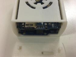 arduino uno shield 3d models 【 STLFinder