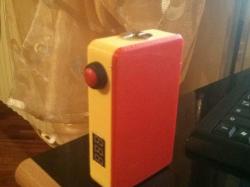 box mod mosfet 3D Models | Page 1 | STLFinder