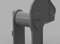 site delupe dk delupe affiliate 3d printer | Page 1 | STLFinder