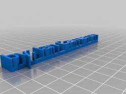 cambridge igcse chemistry coursebook 5th edition written by richard ...