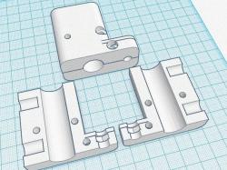 dji neo 2 3d printer parts | Page 1 | STLFinder