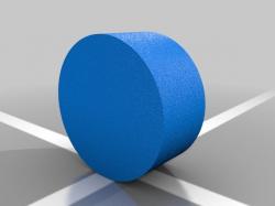 clapper 3d models 【 STLFinder