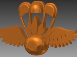 ast coast guard 3D Models | Page 1 | STLFinder