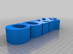 coke models | Page 1 | STLFinder