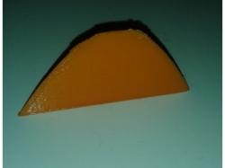conic sections hyperbola 3D Models | Page 1 | STLFinder
