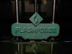 custom back plate 3D Models | Page 1 | STLFinder