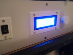 led rotary encoder 3D Models | Page 1 | STLFinder