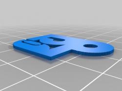 drums and bugle corps logo 3D Models | Page 1 | STLFinder