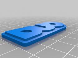 duo 3D Models | Page 1 | STLFinder