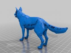 fallout 1 dogmeat 3D Models | Page 1 | STLFinder