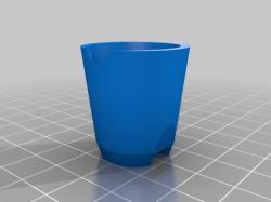 finger out of socket 3D Models | Page 1 | STLFinder