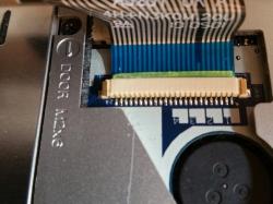 connector 24 pin 3d models 【 STLFinder