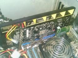 gigabyte windforce 3D Models | Page 1 | STLFinder