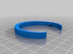 grado parts 3D Models | Page 1 | STLFinder