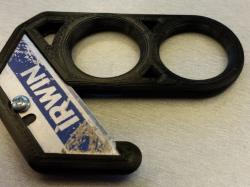 iphone 16 papercraft easy diy miniatures 3D Models | Page 1 | STLFinder