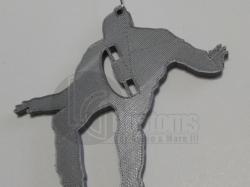 drake hotline bling models | Page 1 | STLFinder