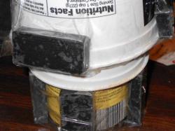 howard johnson magnet motor 3D Models | Page 1 | STLFinder