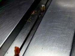 ilapak flow wrapper 3D Models | Page 1 | STLFinder