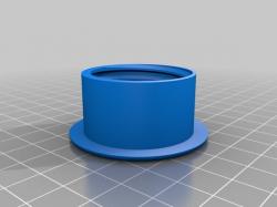 INSIDE 3D Models | Page 1 | STLFinder