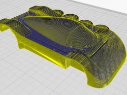 kiri moto 3D Models | Page 1 | STLFinder