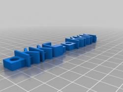 kkm 3D Models | Page 1 | STLFinder