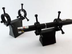 laser support 3D Models | Page 1 | STLFinder