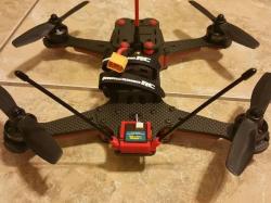 rx diversity 3D Models | Page 1 | STLFinder