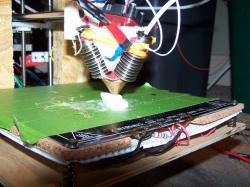 one wheel mods 3D Models | Page 1 | STLFinder